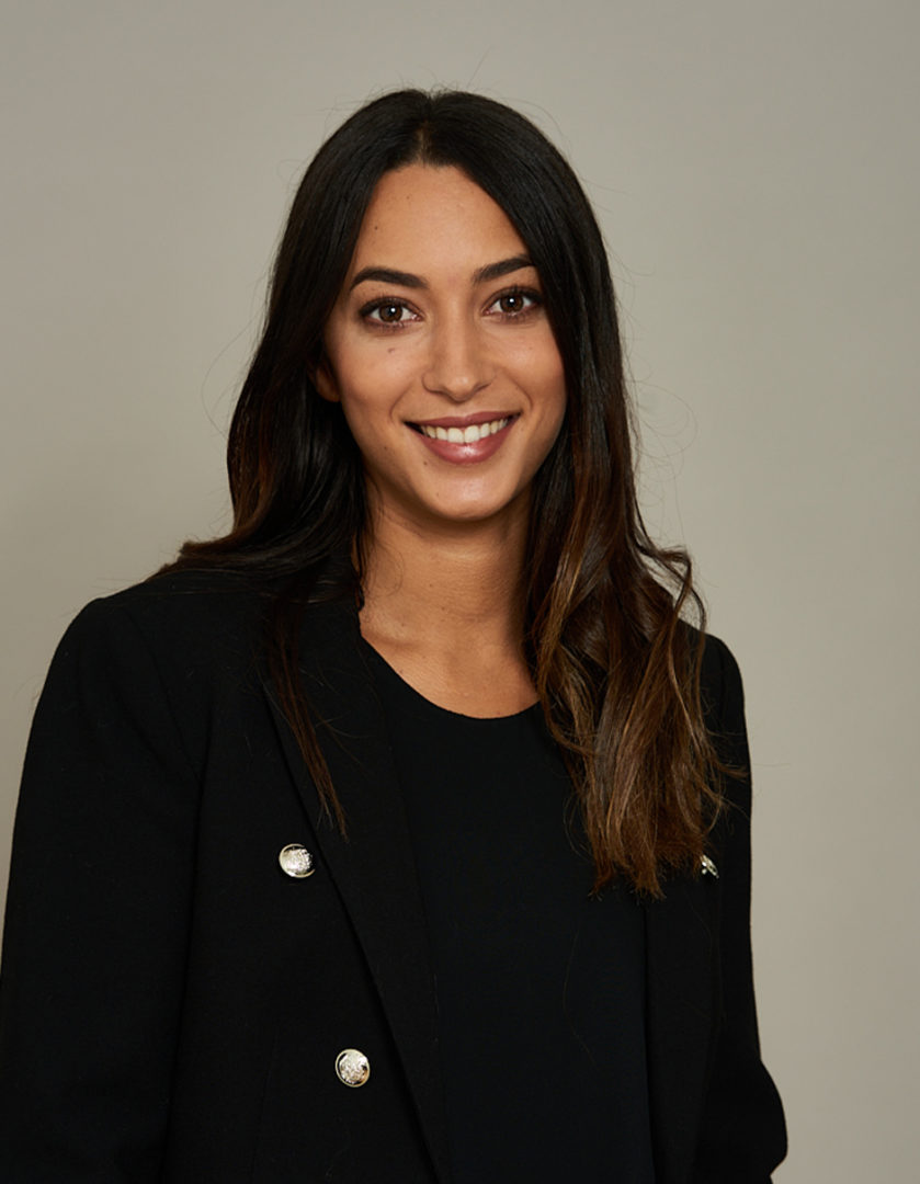 Cabinet d'avocats | Oyat Avocats | Paris